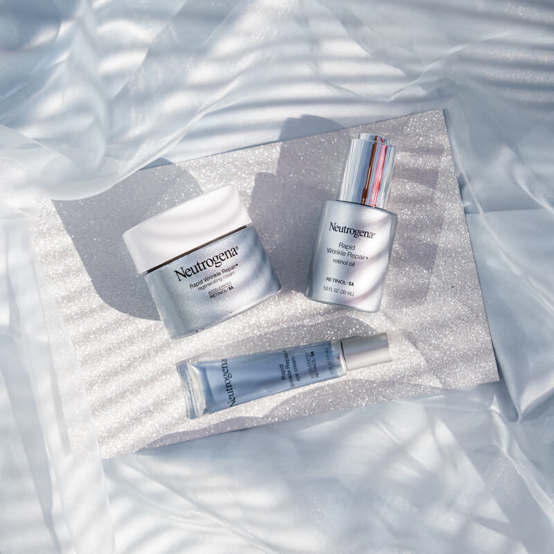 Case Studies | Creatively Squared